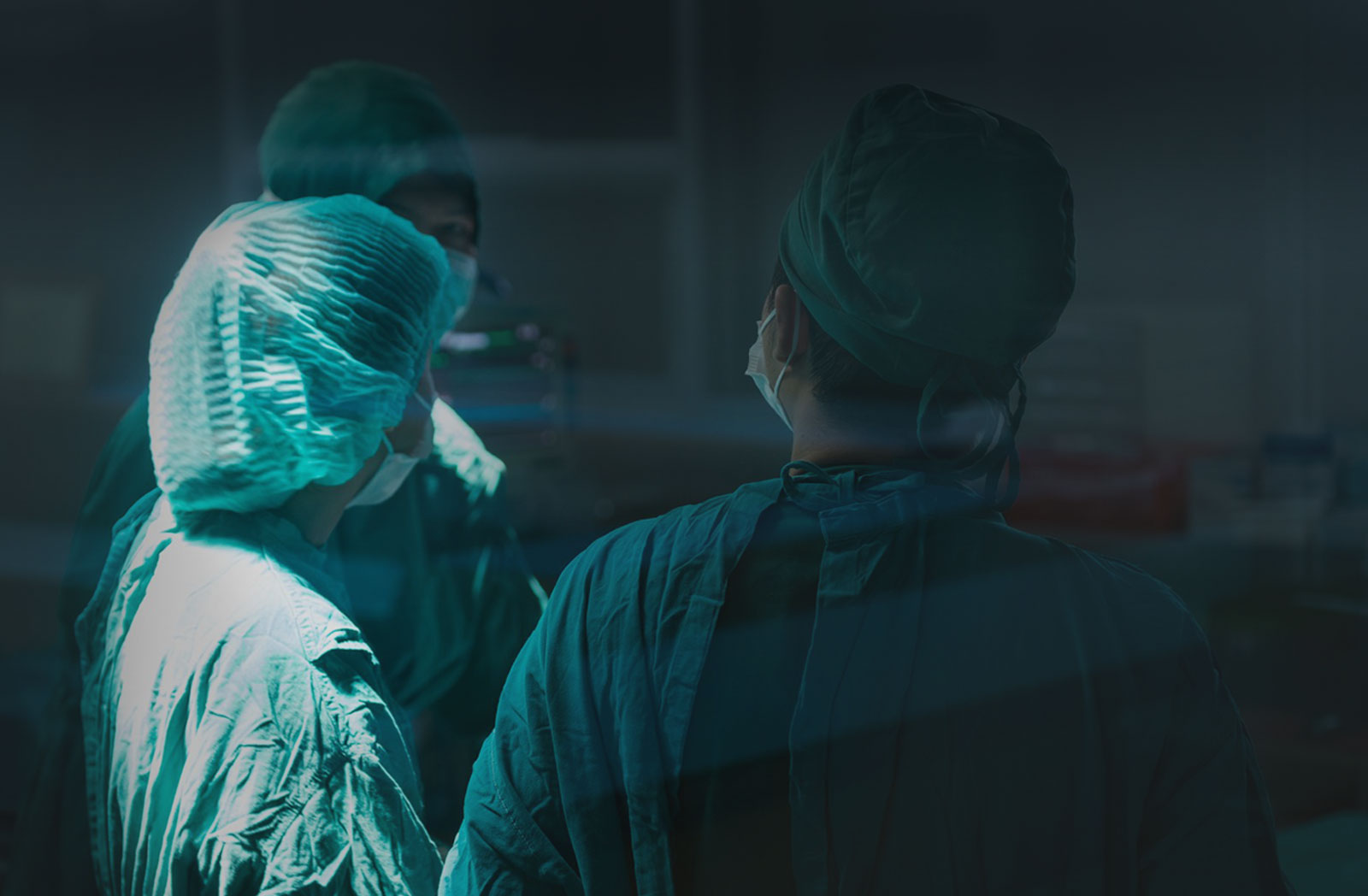 Best Hospital in Indiranagar, Bangalore | Revive Hospitals